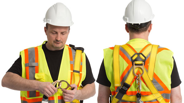 Universal Safety Practices - SSTG - Sea Safety Training Group